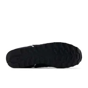 NEW BALANCE 373 Sneakers