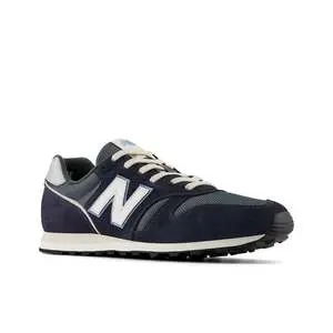 NEW BALANCE 373 Sneakers