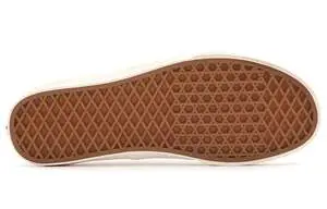 VANS Authentic Eco Theory Sneakers