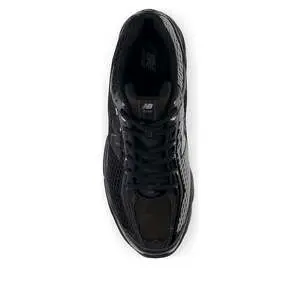 NEW BALANCE 509 Athletic Sneakers - Black