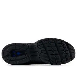 NEW BALANCE 509 Athletic Sneakers - Black