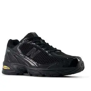 NEW BALANCE 509 Athletic Sneakers - Black