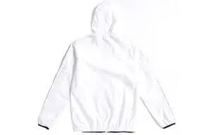 Adidas Ai Wb Classic Sports Jacket
