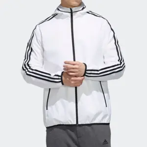 Adidas Ai Wb Classic Sports Jacket