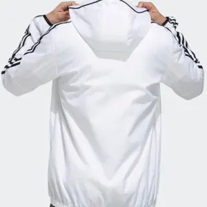 Adidas Ai Wb Classic Sports Jacket