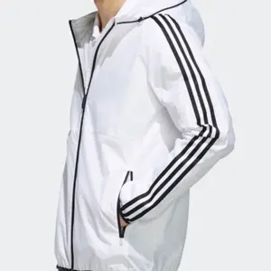 Adidas Ai Wb Classic Sports Jacket