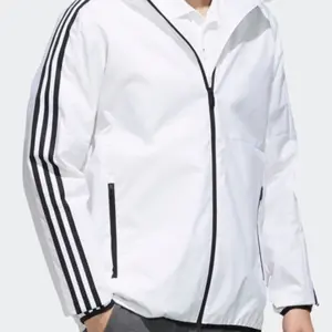 Adidas Ai Wb Classic Sports Jacket