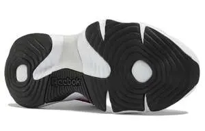 REEBOK Turbo Restyle Sneakers