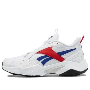 REEBOK Reebok Turbo Restyle Sneakers White/blue