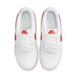 Nike Force 1 Se Low Top Sneakers