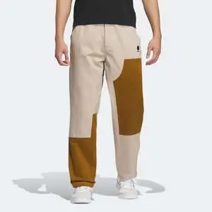 Adidas Neo City Escape Pants Logo