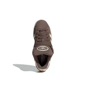 Adidas Campus 00s Sneakers - Brown/beige