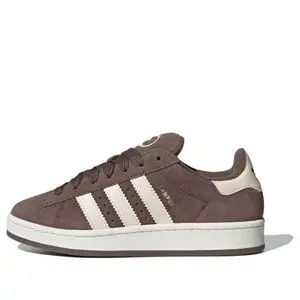 Adidas Campus 00s Sneakers Brown/beige