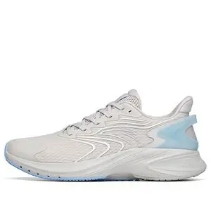 ANTA Lingpao 1.0 Sneakers - Grey/white/blue