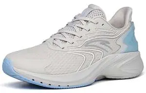 ANTA Lingpao 1.0 Sneakers - Grey/white/blue