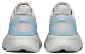 ANTA Lingpao 1.0 Sneakers - Grey/white/blue