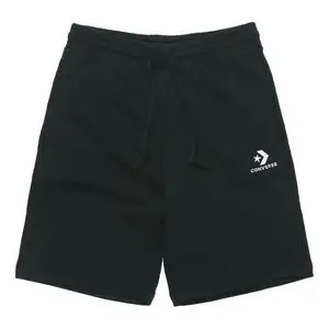 CONVERSE Star Chevron Emb Short Asia Sizing