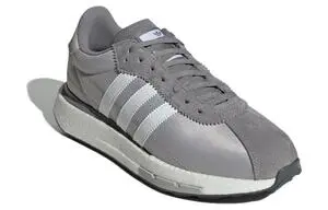 Adidas Originals Country Xlg Boost Sneakers - Grey/white