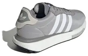 Adidas Originals Country Xlg Boost Sneakers - Grey/white