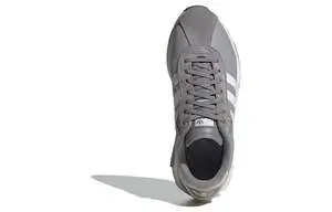 Adidas Originals Country Xlg Boost Sneakers - Grey/white