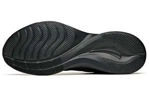 ANTA Athletic Lace-up Sneakers