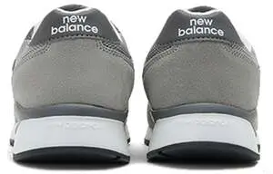 NEW BALANCE 570 Series Sneakers - Grey