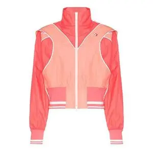 CONVERSE X Feng Chen Wang Crossover Jacket