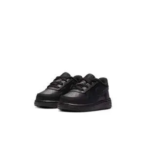 Nike Force 1 '06 "triple" Sneakers