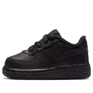 Nike Force 1 '06 "triple" Sneakers