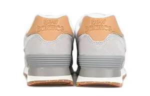 NEW BALANCE 574 Low Top Sneakers