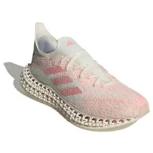Adidas 4dfwd X Strung Sneakers