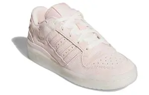 Adidas Originals Forum Low Cl Sneakers