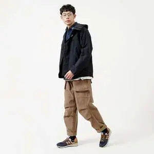 NEW BALANCE 574 Series V2 Sneakers