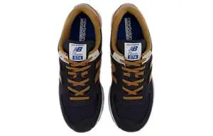 NEW BALANCE 574 Series V2 Sneakers