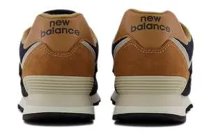 NEW BALANCE 574 Series V2 Sneakers