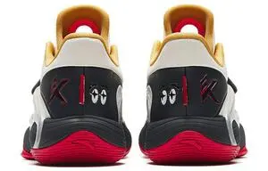 ANTA Kt Splash 5 V2 Athletic Sneakers