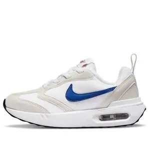 Nike Max Dawn Sneakers