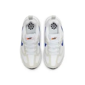 Nike Max Dawn Sneakers