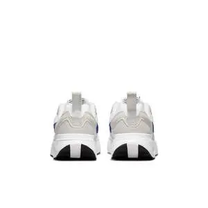 Nike Max Dawn Sneakers