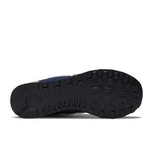 NEW BALANCE 574 Sneakers - Blue
