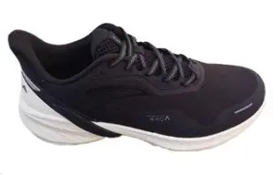 ANTA The Sting 4 Sneakers - Black/white