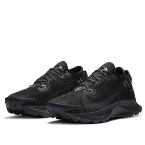 Nike Pegasus Trail 2 Gtx Running Shoes