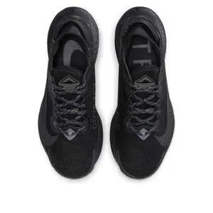 Nike Pegasus Trail 2 Gtx Running Shoes - Black