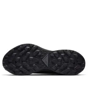 Nike Pegasus Trail 2 Gtx Running Shoes - Black