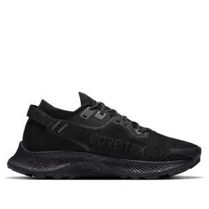 Nike Pegasus Trail 2 Gtx Running Shoes - Black