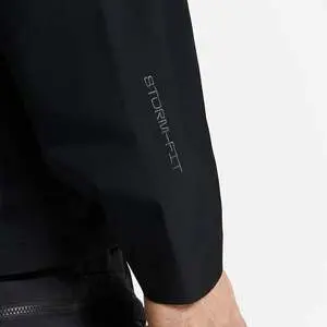 Nike X Cascade Rain Jacket