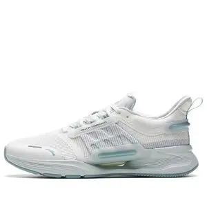 ANTA Running Series Sneakers