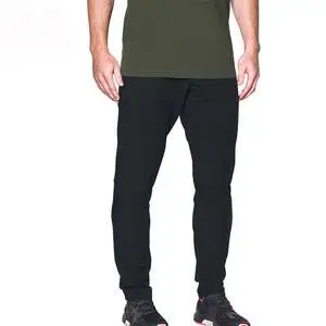 Under Armour Wg Woven Pants