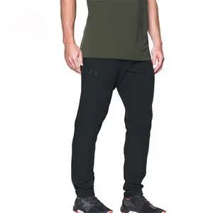 Under Armour Wg Woven Pants