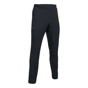 Under Armour Wg Woven Pants